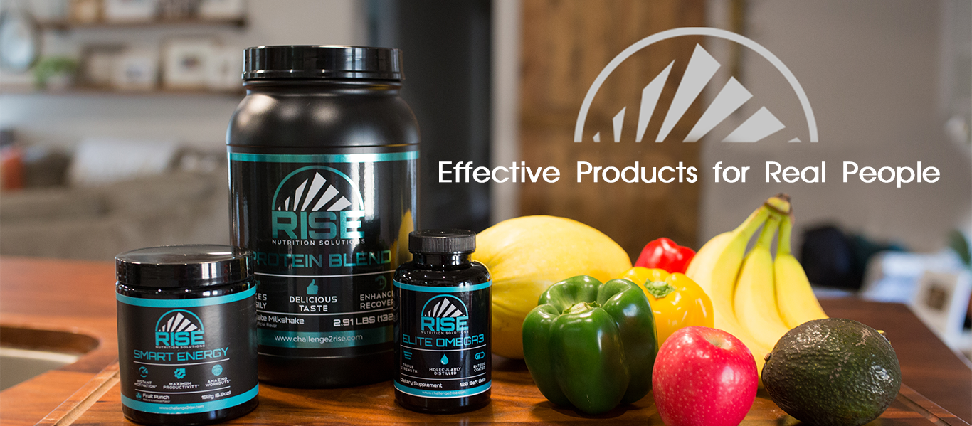 Pages Archive - Rise Nutrition Solutions